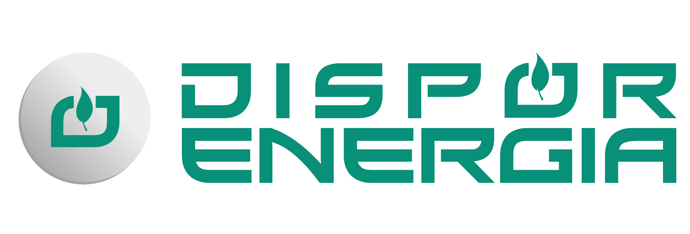 Ganhe com o consumo de energia | DISPOR Energia